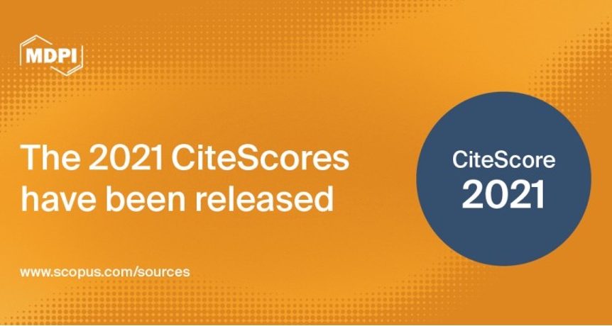 Home_old - MDPI Blog - En Español